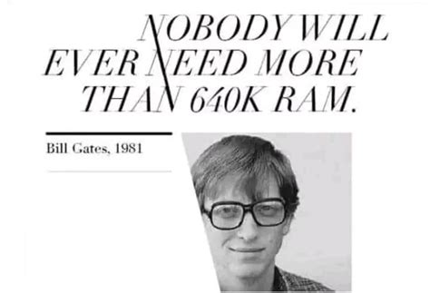 Milky 😂 Coding Programming Webdeveloper Python Vscode