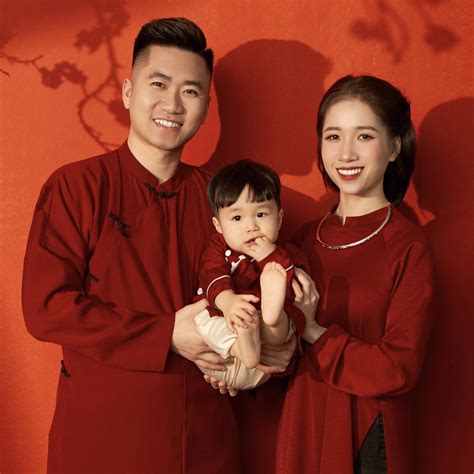 Healing Cùng Zozo ⛺️ Healing Cùng Zozo 🏕️ By Zô Zô Hello