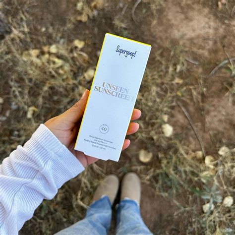 Ruby Ramirez Rubyramirezl • Instagram Photos And Videos