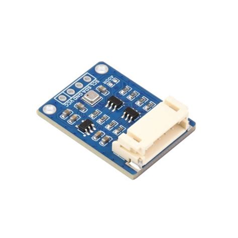 buy bme680 environmental sensor supports temperature humidity