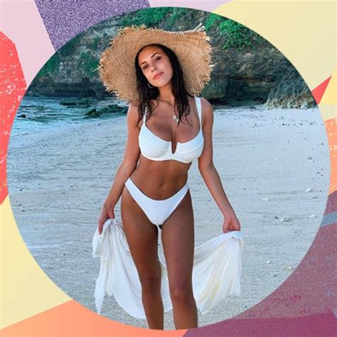 21 Of The Best Bikinis For Big Boobs That Will Fit And Flatter Your