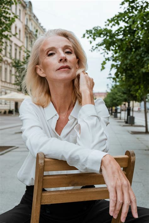 Mature Elegant Woman Photos Download The Best Free Mature Elegant
