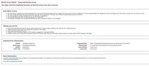 C Can Not Able To Edit A File After Publish My Net Core API To Azure App Service Stack