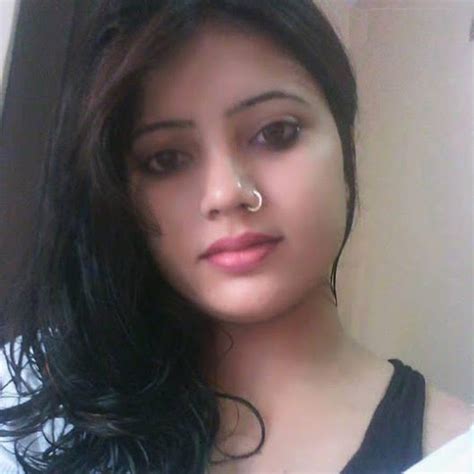 Sex Knowledge Youtube