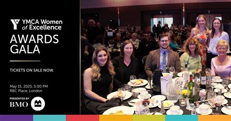 Goderich Huron Ymca Goderich On