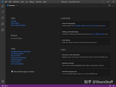 【包学包会】vscode配置fortranlatex知乎 知乎 【包学包会】vscode配置fortranlatex知乎 知乎