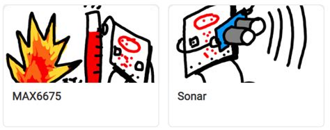 Extension Icons Are Clipped Seeking Clarification On Required Icon Size Issue