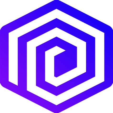 install git source app on linux snap store