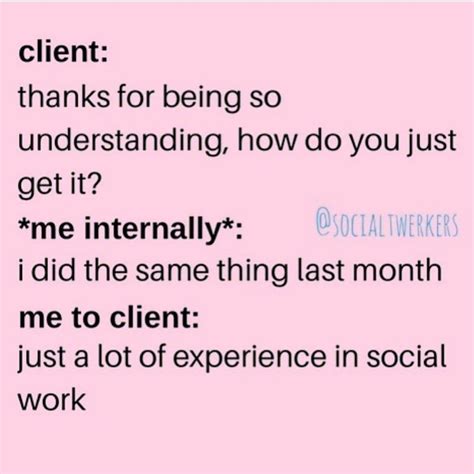 How To Write A Master Of Social Work Msw Personal Statement With