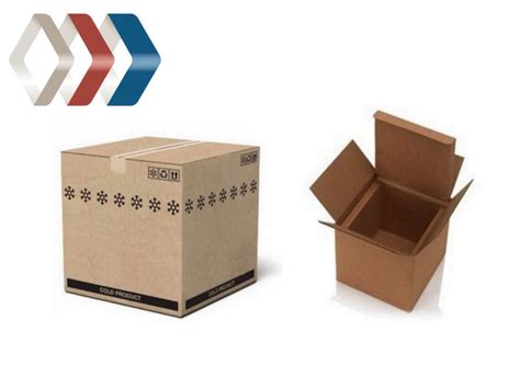 Styrofoam Alternatives For Shipping Sustainable Coolers Pioneer