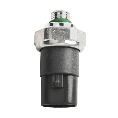 Car Air Conditioner Pressure Sensor Air Conditioner Pressure Switch