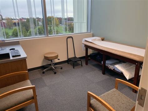 Eastside Orthopedics And Sports Medicine Updated June 2026 18