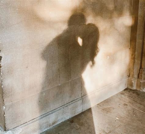 Romeo Montague And Juliet Capulet Romeo And Juliet Aesthetic