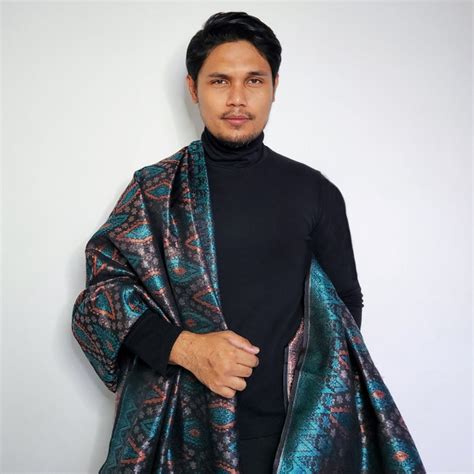 Umar Uzair Spotify