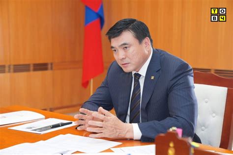 Шадар сайд С Амарсайхан Ази Номхон далайн бүс нутгийн гамшгийн эрсдэлийг бууруулах олон улсын