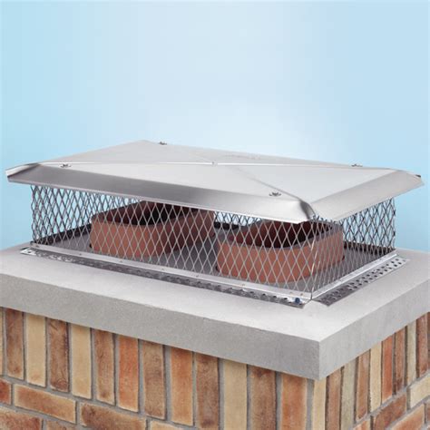 Multi Flue Chimney Caps For Sale Dual Chimney Caps