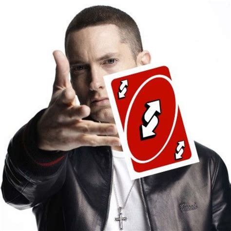 69 Uno Meme Hài Hước Nhất Với Uno Reverse Card Cực Viral