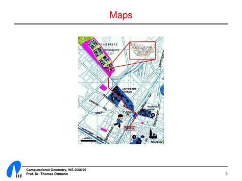 PPT Line Segment Intersection PowerPoint Presentation Free Download ID 4219863