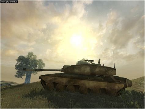 Battlefield 2 Euro Force Bf2 Euro Force Game Database