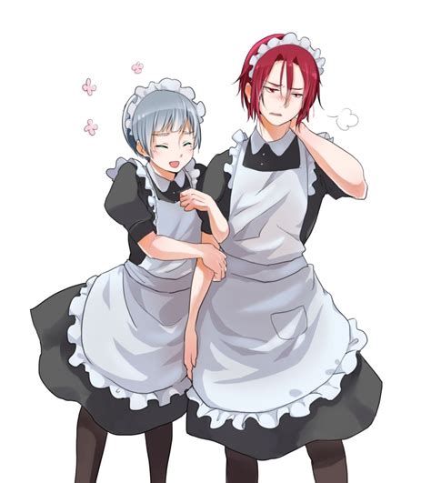 37 Anime Boys In Skirt Ideas To Save Today Boys In Skirts Anime