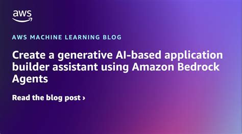 Cloudsensei On Linkedin Create A Generative Ai Based Application