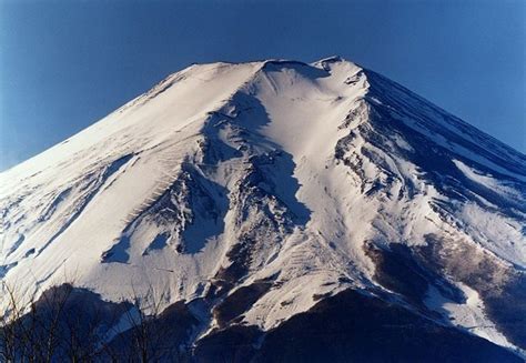 The Tragic Story Of The Usui Pass Train Accident