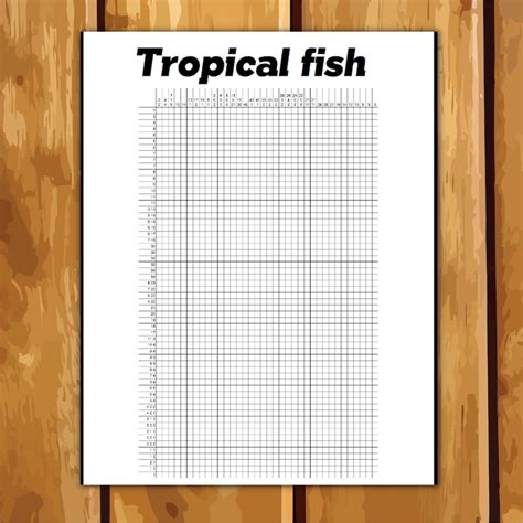 extreme nonograms printable pdf etsy