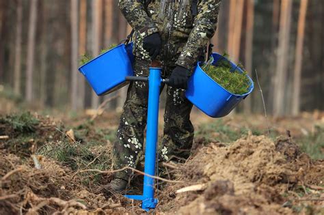 Fenno Hiilineutraaliksi Resized Fennosteel