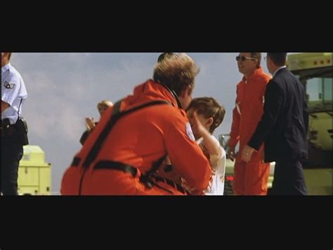 Armageddon Armageddon Image Fanpop