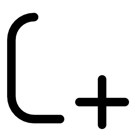 Folder Plus Vector Svg Icon Svg Repo