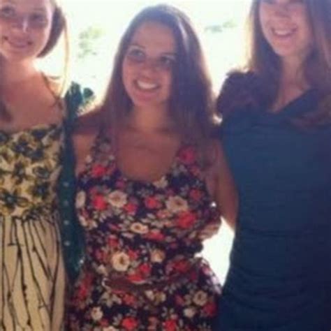 Alysis Vasquez Youtube