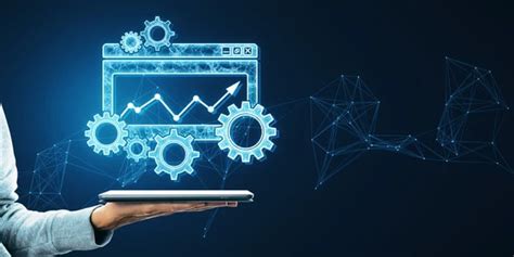 Cloud Managed Services Secureway Tech