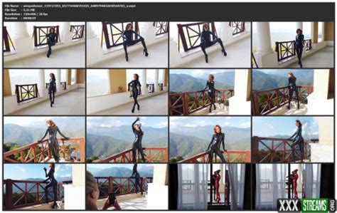 Igor Wrapa Aka Wrapas House Pack Siterip