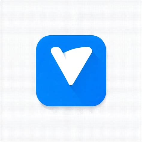 Checkbook Get Started