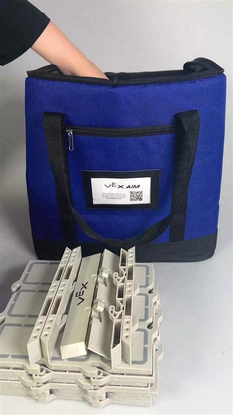 Explore The Vex Ai Vision Sensor In A New Sequence Of Vex Pd Videos 🤖