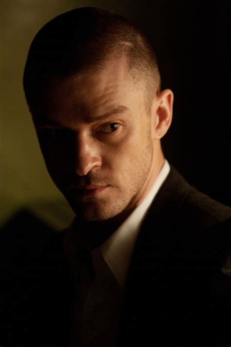 Justin Timberlake S Hottest Movie Moments PS Entertainment