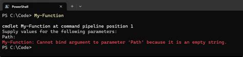 Use PowerShell Functions to Quickly Simplify Your Scripts - Petri IT Knowledgebase