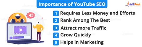 Youtube Seo Tips Optimize And Rank Video Content In 2025