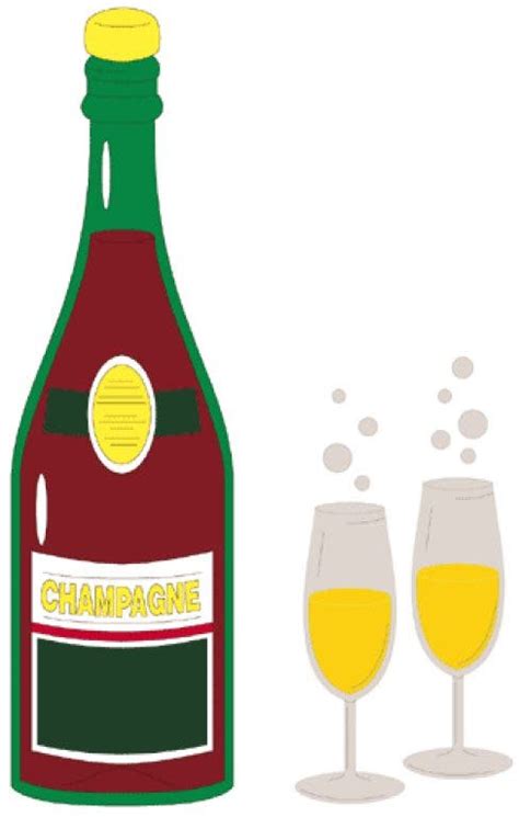 Blue Room Mixologist Daniel Motsinger Brings The Art Of Champagne Cocktails To Class South End