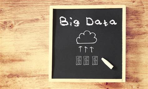 Solving Internal Data Management Issues With Data Maturity Map
