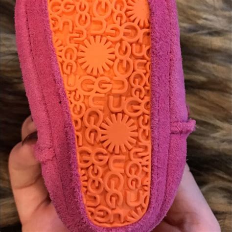 Ugg Shoes Infant Uggs Poshmark