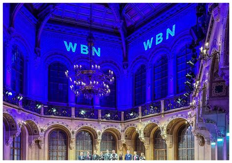 Danielle Dubois Lamothe Posted On Linkedin