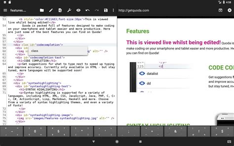 Quoda For Android Apk Download