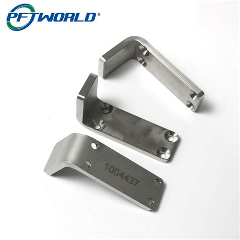 China L Shape Angle Bracket Manufacturers Suppliers Factory