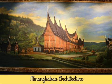 Galeri Diraja Tuanku Jaafar Museum In Seremban