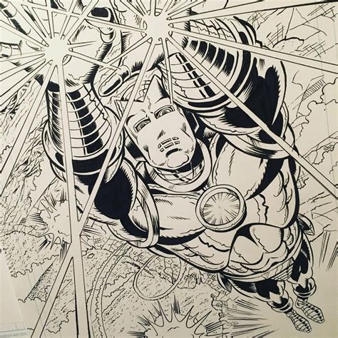 Noahbarrett On Tumblr