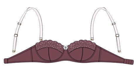 What Goes Into A Tech Pack How To Create The Perfect Tech Pack