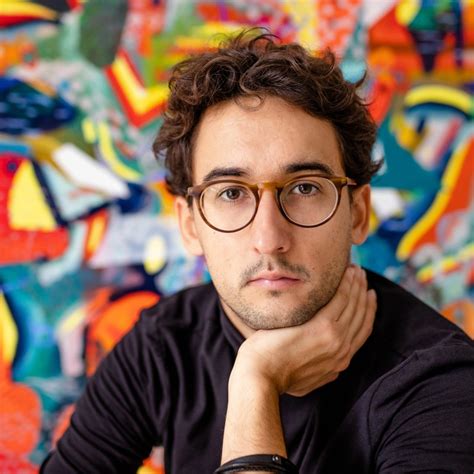 Szymon Poloczek Działalność Gospodarcza Szymon Poloczek Linkedin