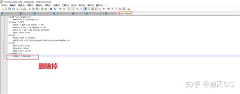 Git修改密码之后，认证失败，修改密码弹框不弹出 知乎