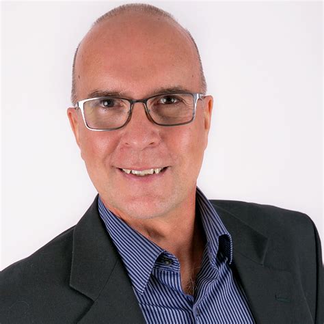 2022 Municipal Election Candidate Profile Robert Uhrig The Meaford